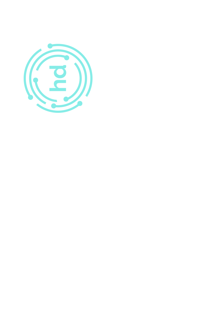 Handigital® - Handigital Formation